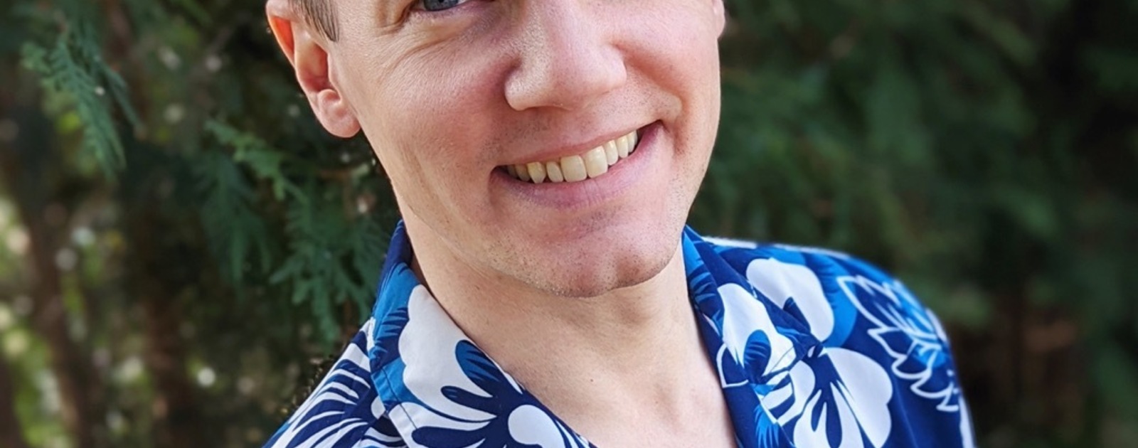 Astrophysicist Evan Kirby studies the secrets of the cosmos | News ...